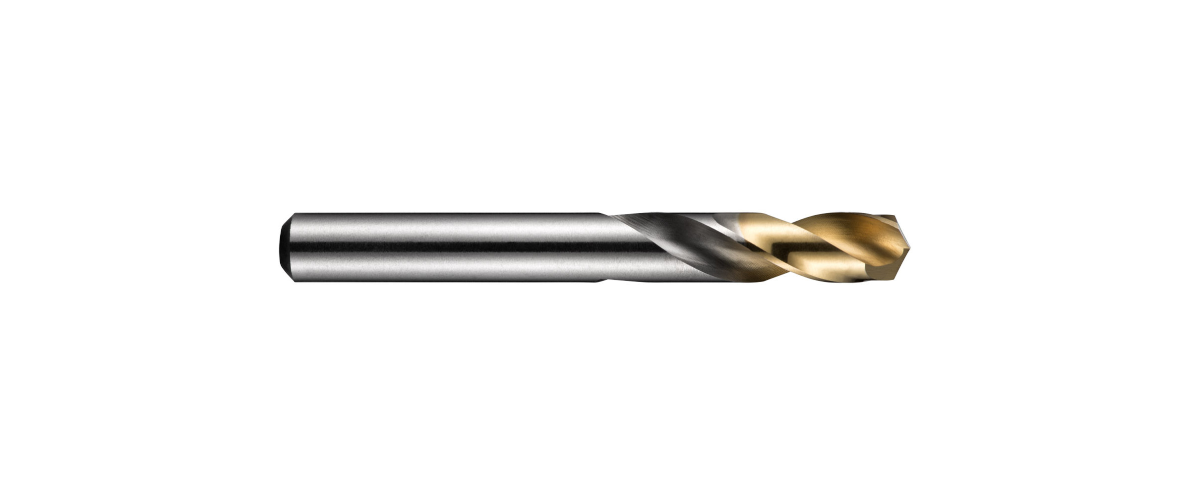 A022 Csigafúró DORMER HSS